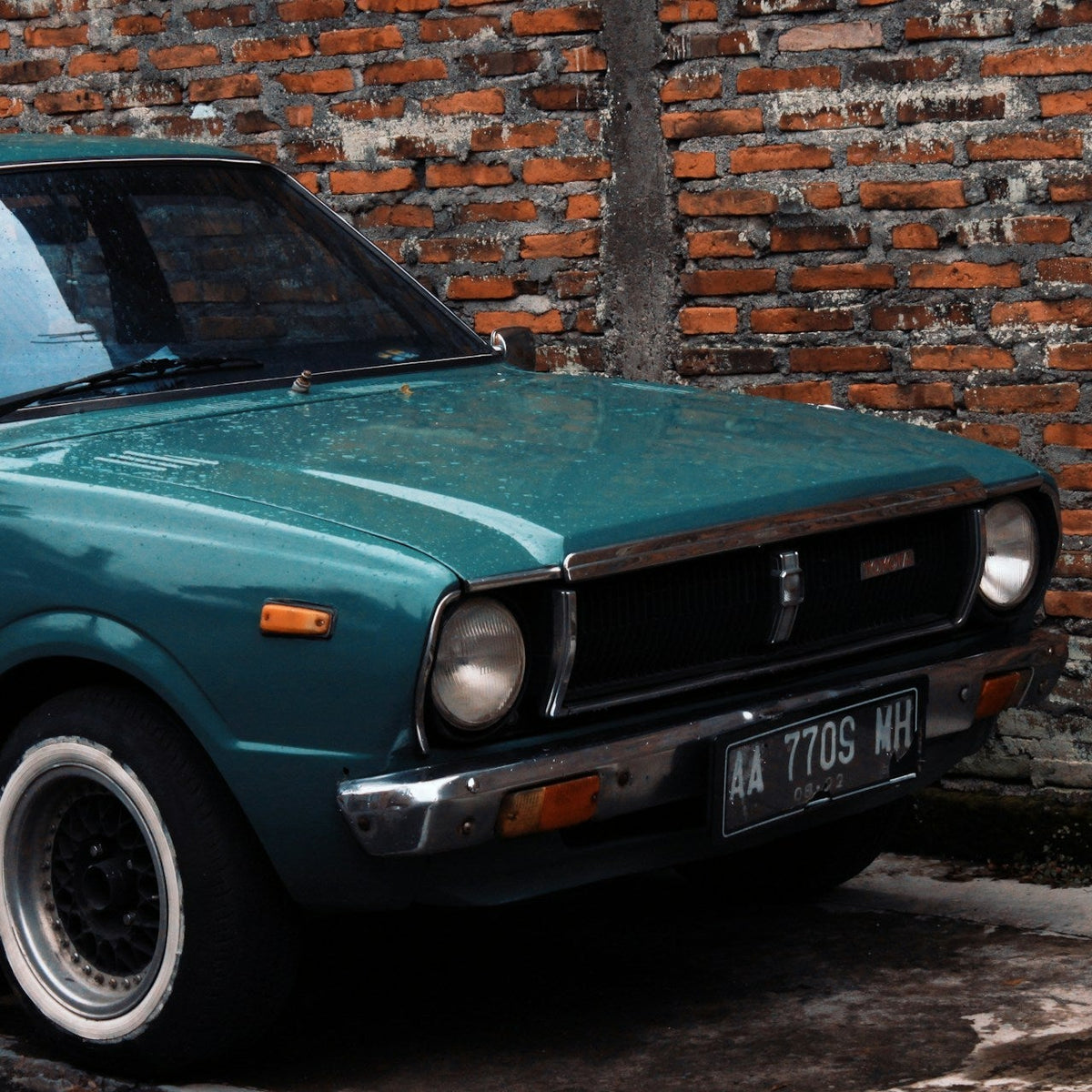 Solving Starting Issues in Holden 308 Engines – HOLDCOM AUTO PARTS