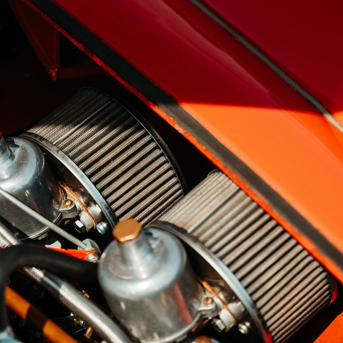 Breaking Down the Parts Structure in Holden Australia Models – HOLDCOM ...
