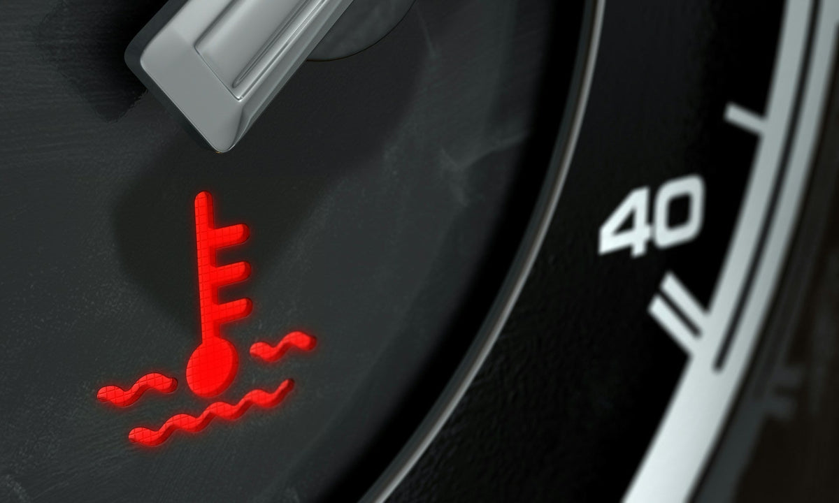 Understanding Holden Commodore Warning Lights – HOLDCOM AUTO PARTS