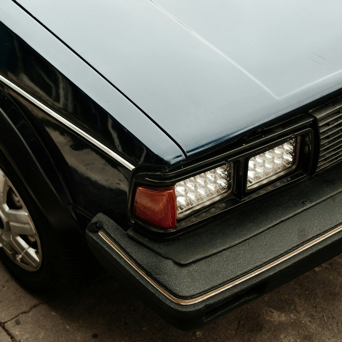 Solving Electrical Gremlins With VH Commodore Parts – HOLDCOM AUTO PARTS