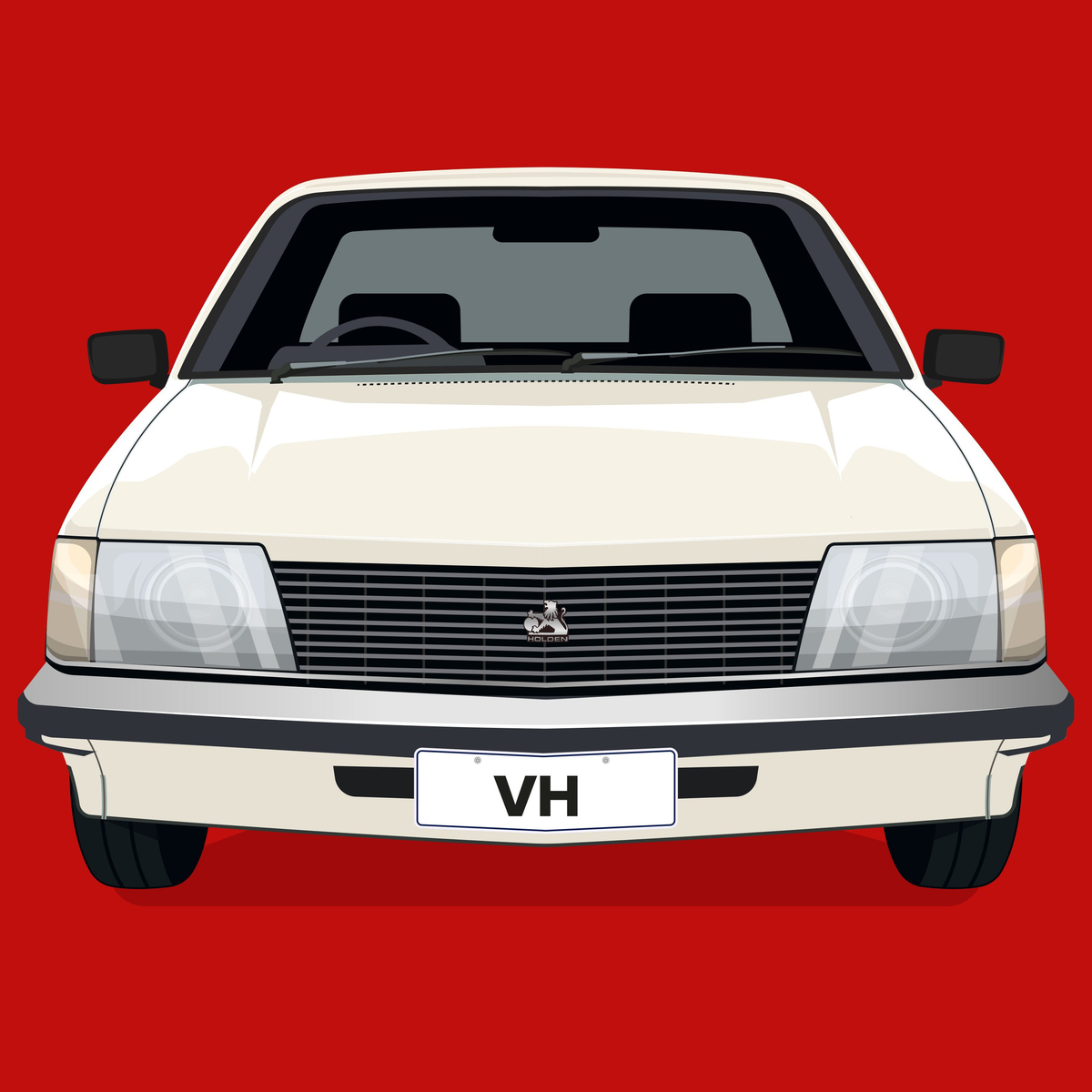 VH Commodore Parts For Sale Online Australia – Page 2 – HOLDCOM AUTO PARTS