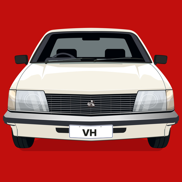 Our Commodore Car Parts Products – HOLDCOM AUTO PARTS