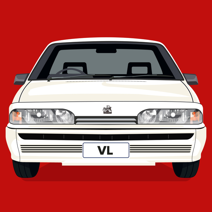 Our Commodore Car Parts Products – HOLDCOM AUTO PARTS