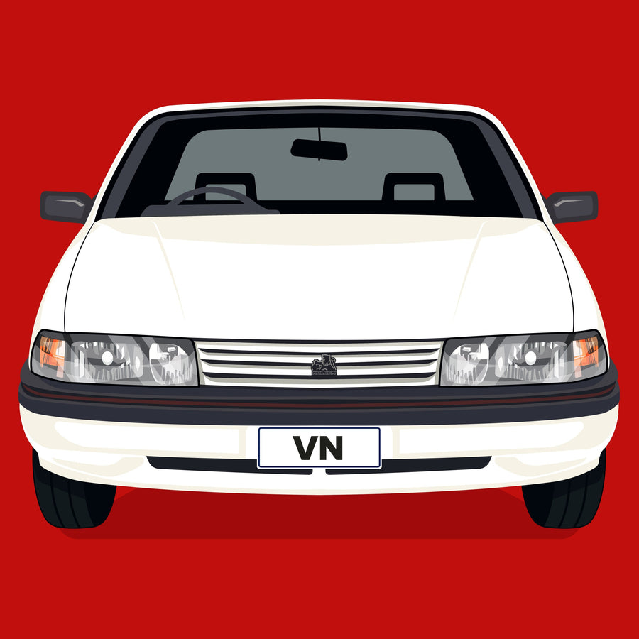 Our Commodore Car Parts Products – HOLDCOM AUTO PARTS