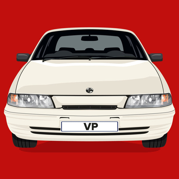 Our Commodore Car Parts Products – HOLDCOM AUTO PARTS