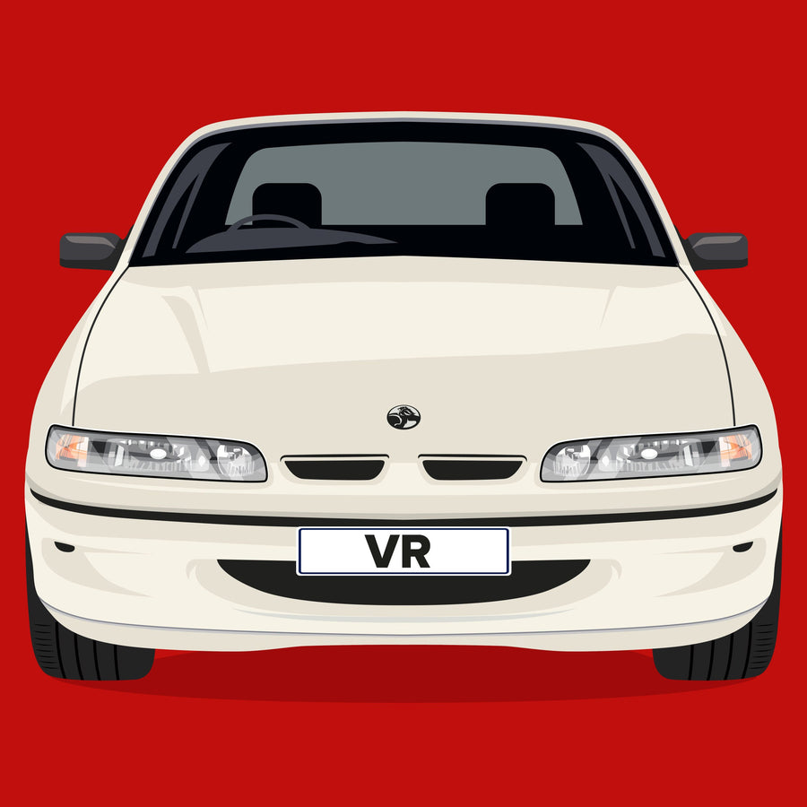 Our Commodore Car Parts Products – HOLDCOM AUTO PARTS