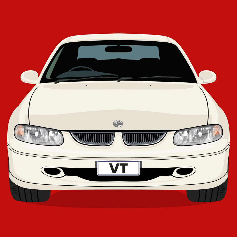 Holden Parts | Commodore Spare Parts Australia – HOLDCOM AUTO PARTS