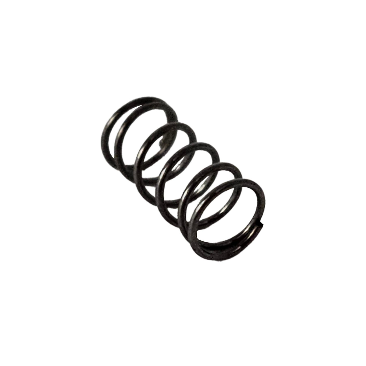 NEW AAC VALVE SPRING for RB30, VL HOLDEN CALAIS TURBO GM GMH BT1 for ...
