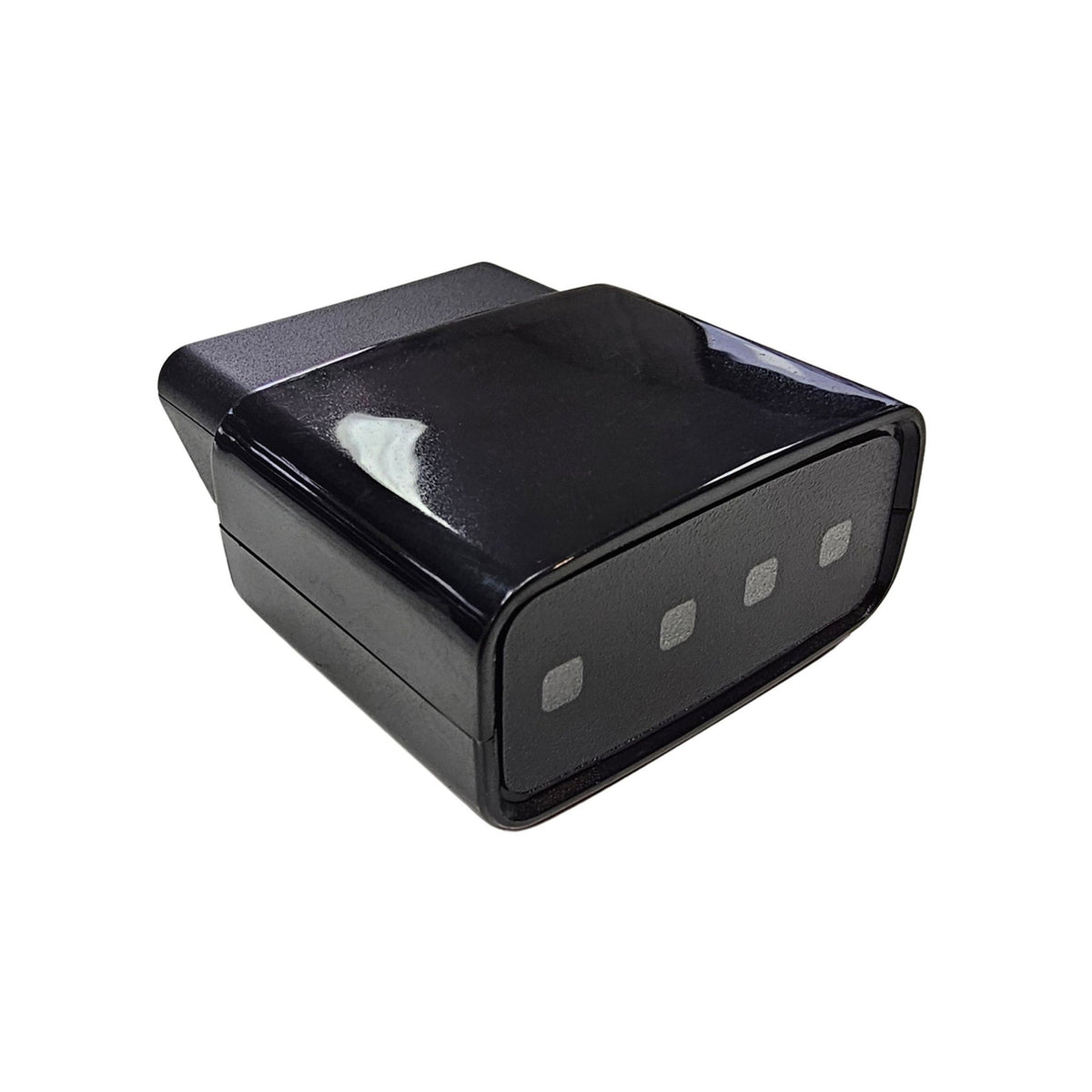 NEW VE VF COMMODORE AFM DFM DISABLER DEVICE, HOLDEN and GM – HOLDCOM ...