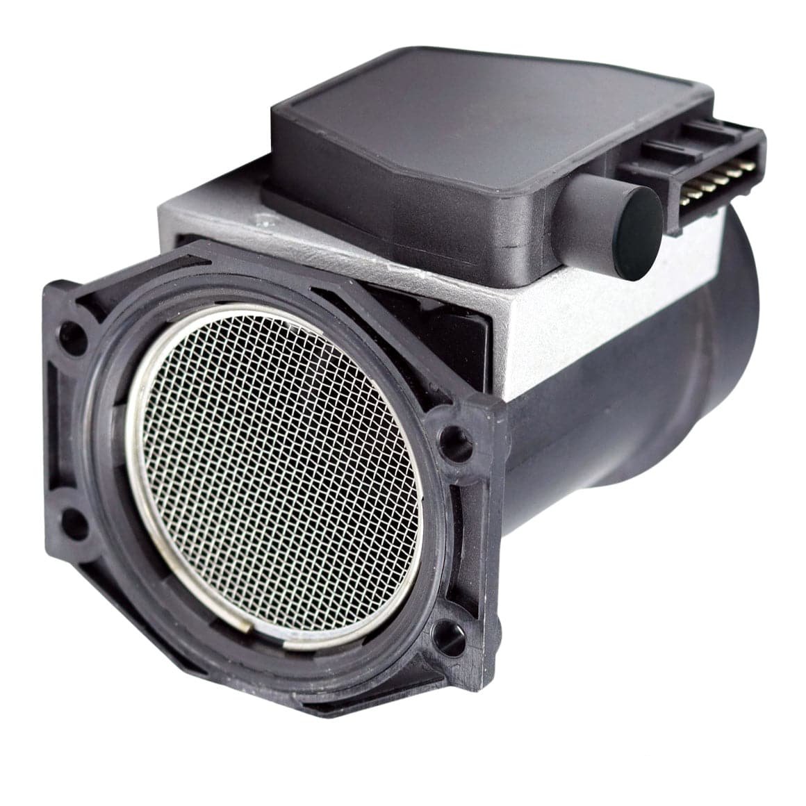 NEW VL / R31 AIR FLOW METER for RB30, HOLDEN COMMODORE / NISSAN ...