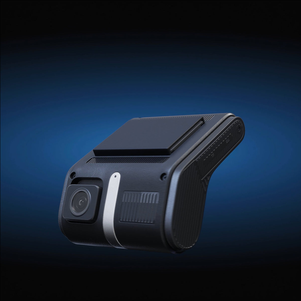4G GPS TRACKER + DASH CAM, iOS ANDROID MOBILE PHONE APPS, SHOCK SENSOR ...