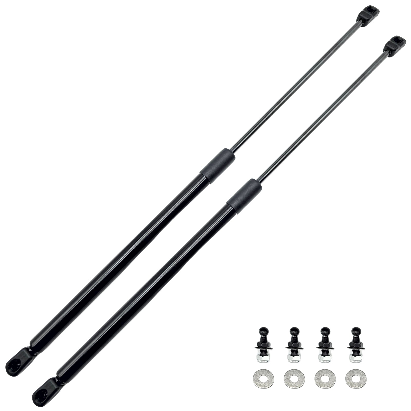 NEW VB VC VH VK VL BONNET GAS STRUT KIT CALAIS TURBO BROCK BT1 GMH GM NEW VB VC VH VK VL BONNET GAS STRUT KIT CALAIS TURBO BROCK BT1 GMH GM