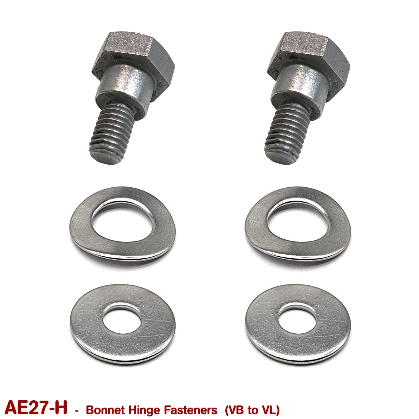 VH Commodore Parts For Sale Online Australia Page 7 HOLDCOM AUTO PARTS