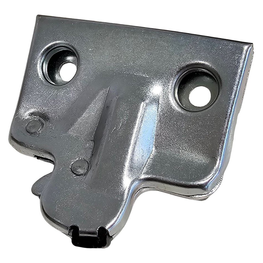 BOOT LATCH FOR VN VP VR VS VT VX VY VZ VQ WH WK WL – HOLDCOM AUTO PARTS
