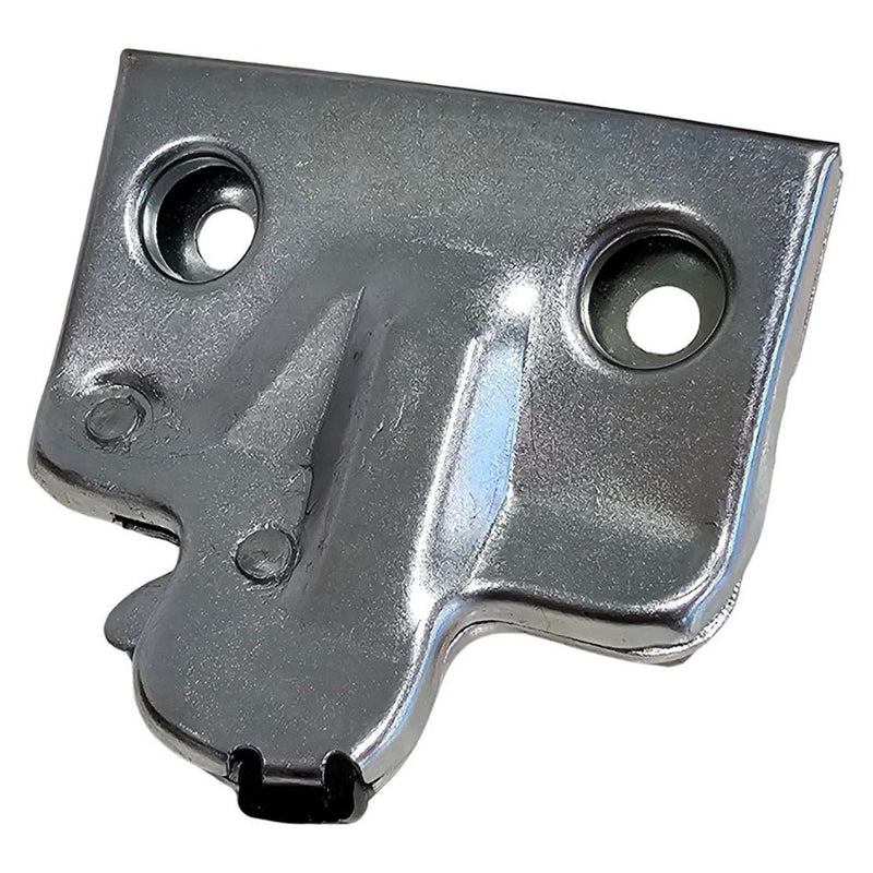BOOT LATCH FOR VN VP VR VS VT VX VY VZ VQ WH WK WL – HOLDCOM AUTO PARTS