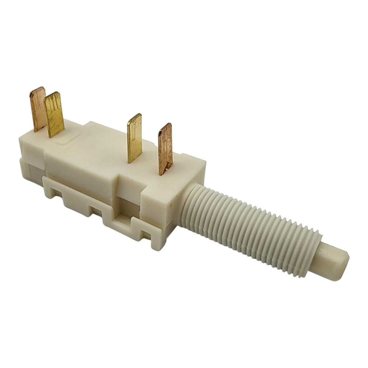 NEW BRAKE SWITCH CRUISE CONTROL WB VB VC VH VK VL VN VP VQ VR VS VT VU ...