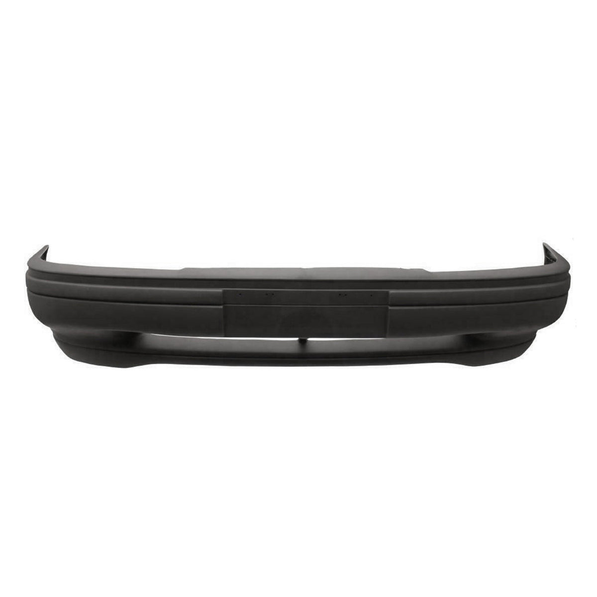 NEW VN BUMPER BAR PANEL FRONT, HOLDEN COMMODORE – HOLDCOM AUTO PARTS