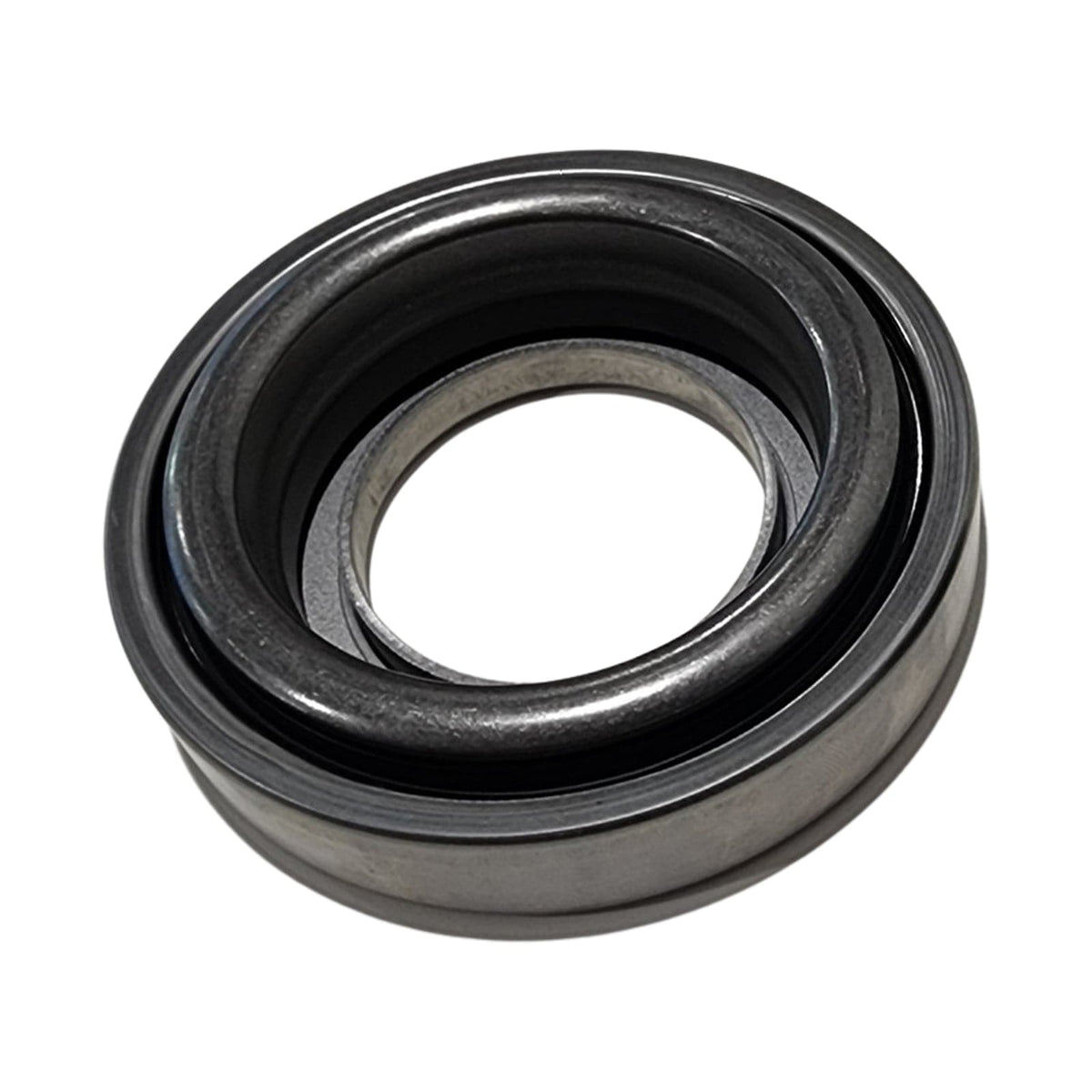 NOS VL RB30 CLUTCH THROWOUT BEARING, MX7 MANUAL GEARBOX CALAIS GM ...