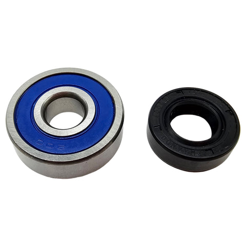 BRAND NEW DISTRIBUTOR CRANK ANGLE SENSOR BEARING AND SEAL for VL RB30 ...