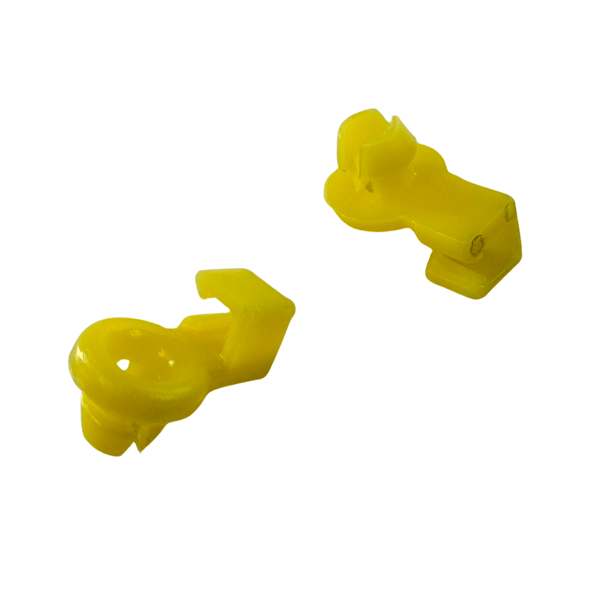 NEW VN VP VQ VR VS VT VU VX VY VZ DOOR LATCH ROD CLIPS – HOLDCOM AUTO PARTS