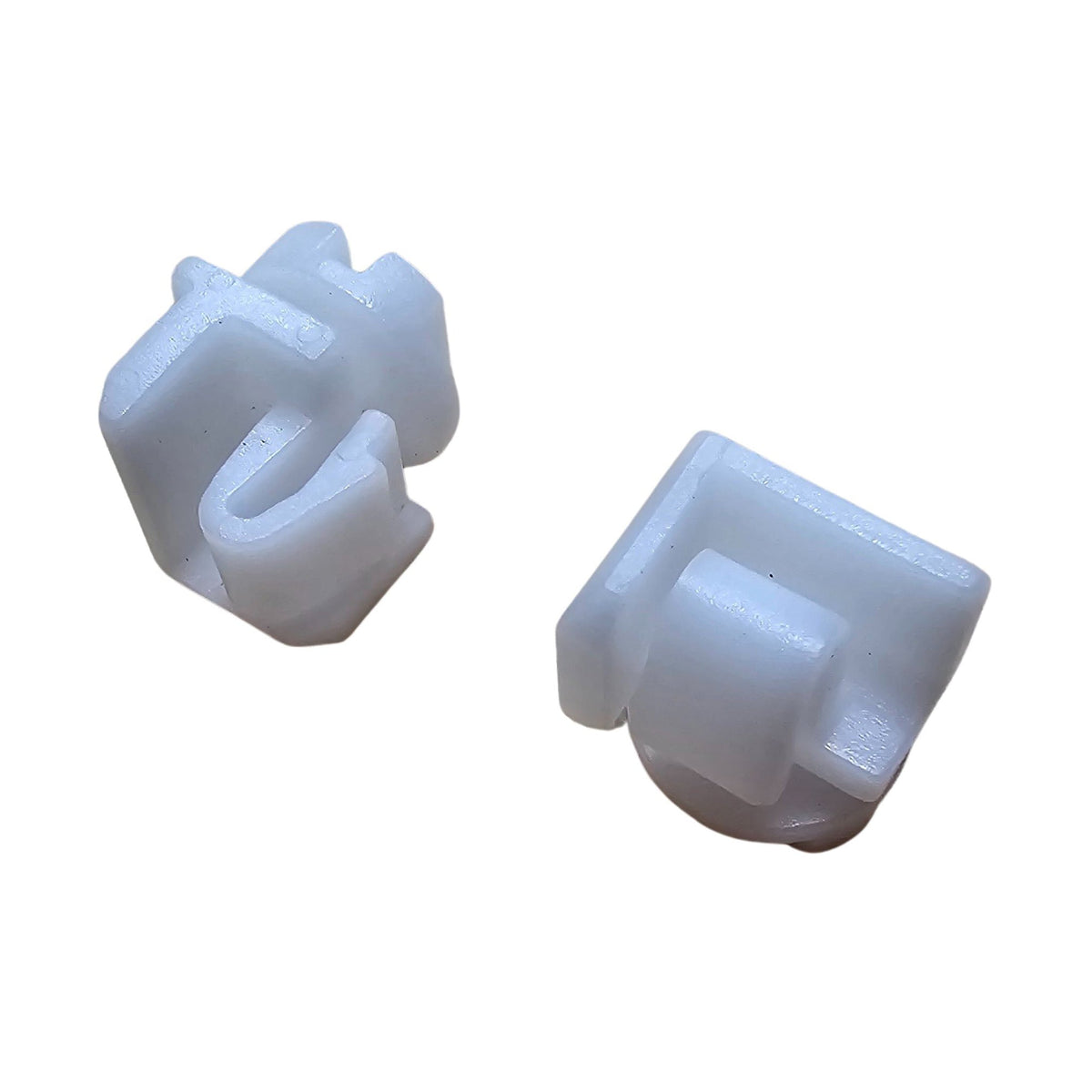 BRAND NEW VY VZ WK WL V2 GLOVEBOX CLIP KIT HOLDEN COMMODORE – HOLDCOM ...