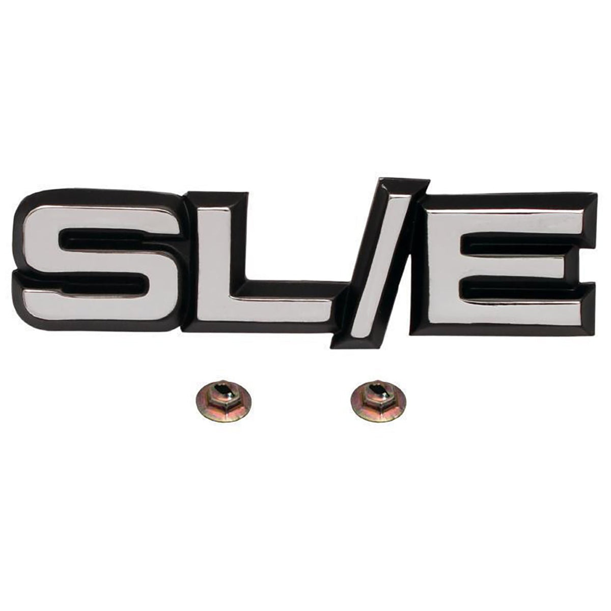 NEW VH SLE GRILL BADGE, GRILLE HOLDEN GM GMH BROCK COMMODORE – HOLDCOM ...