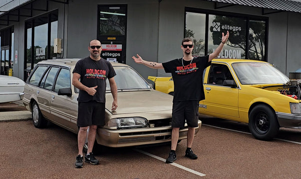 NEW VZ VE VF ZB OBD2 SCAN TOOL, HOLDEN COMMODORE – HOLDCOM AUTO PARTS