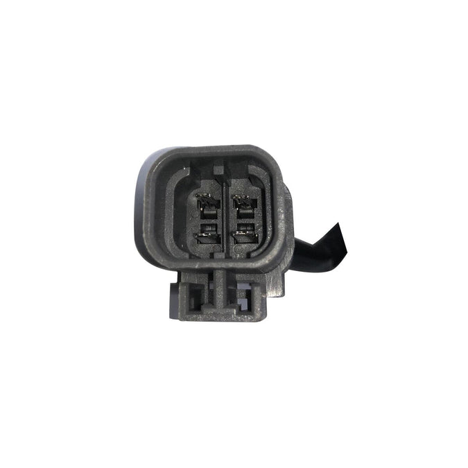 NEW IGNITION MODULE For Holden V8 5.0L Commodore VN VG VP VQ VR VS VT ...