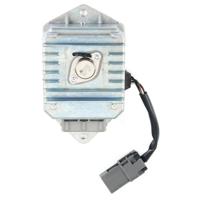 NEW IGNITION MODULE For Holden V8 5.0L Commodore VN VG VP VQ VR VS VT ...