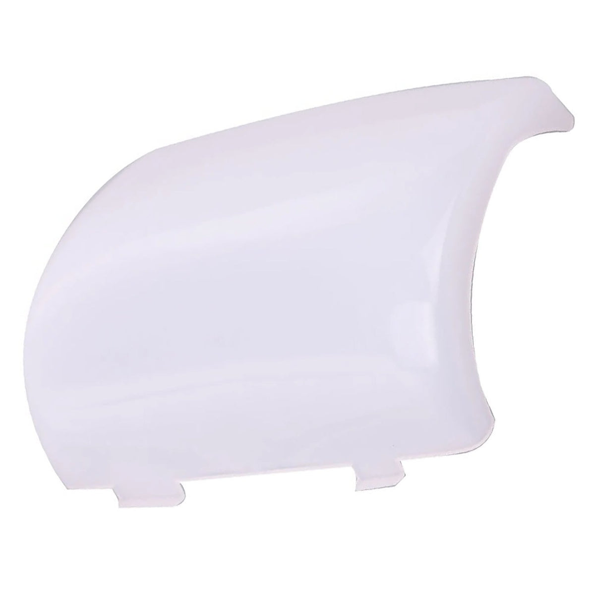 HX HZ WB VB VC VH VK VL INTERIOR LIGHT LENS for SLE and CALAIS HOLDEN ...
