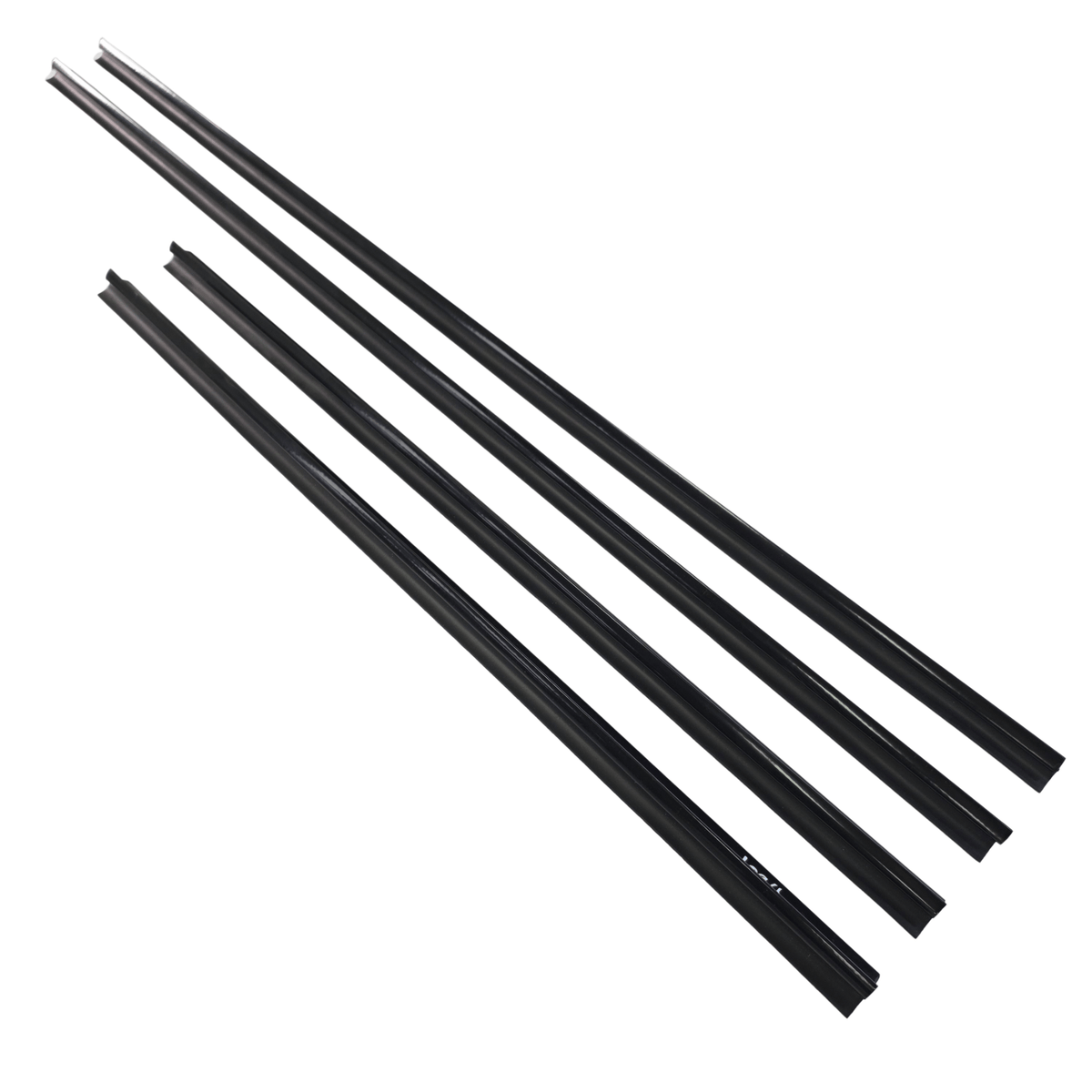 NEW VB VC VH VK VL INTERIOR DOOR BELT TRIM RUBBERS COMMODORE – HOLDCOM ...