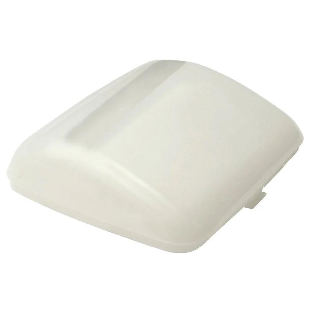 NEW VN VP VQ VR VS INTERIOR LIGHT LENS, CALAIS HOLDEN – HOLDCOM AUTO PARTS