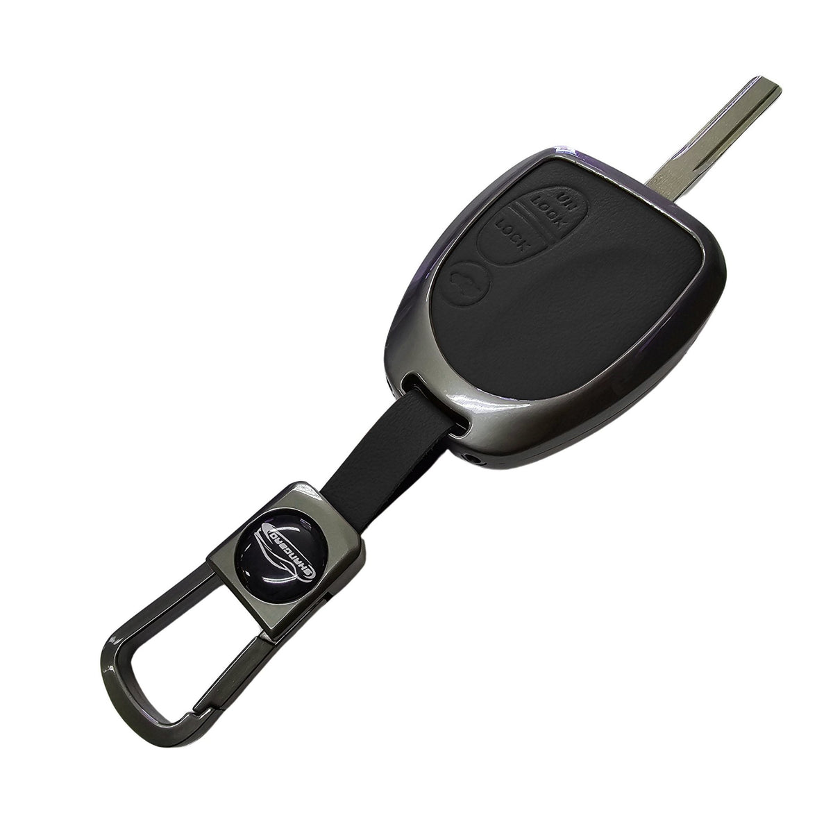 VR-VZ Key Fob Cover | Just Commodores