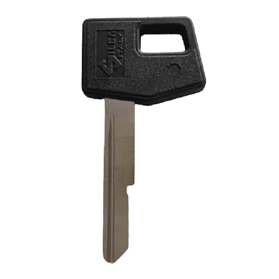 BRAND NEW KEY for VB VC VH VK VL HOLDEN COMMODORE – HOLDCOM AUTO PARTS