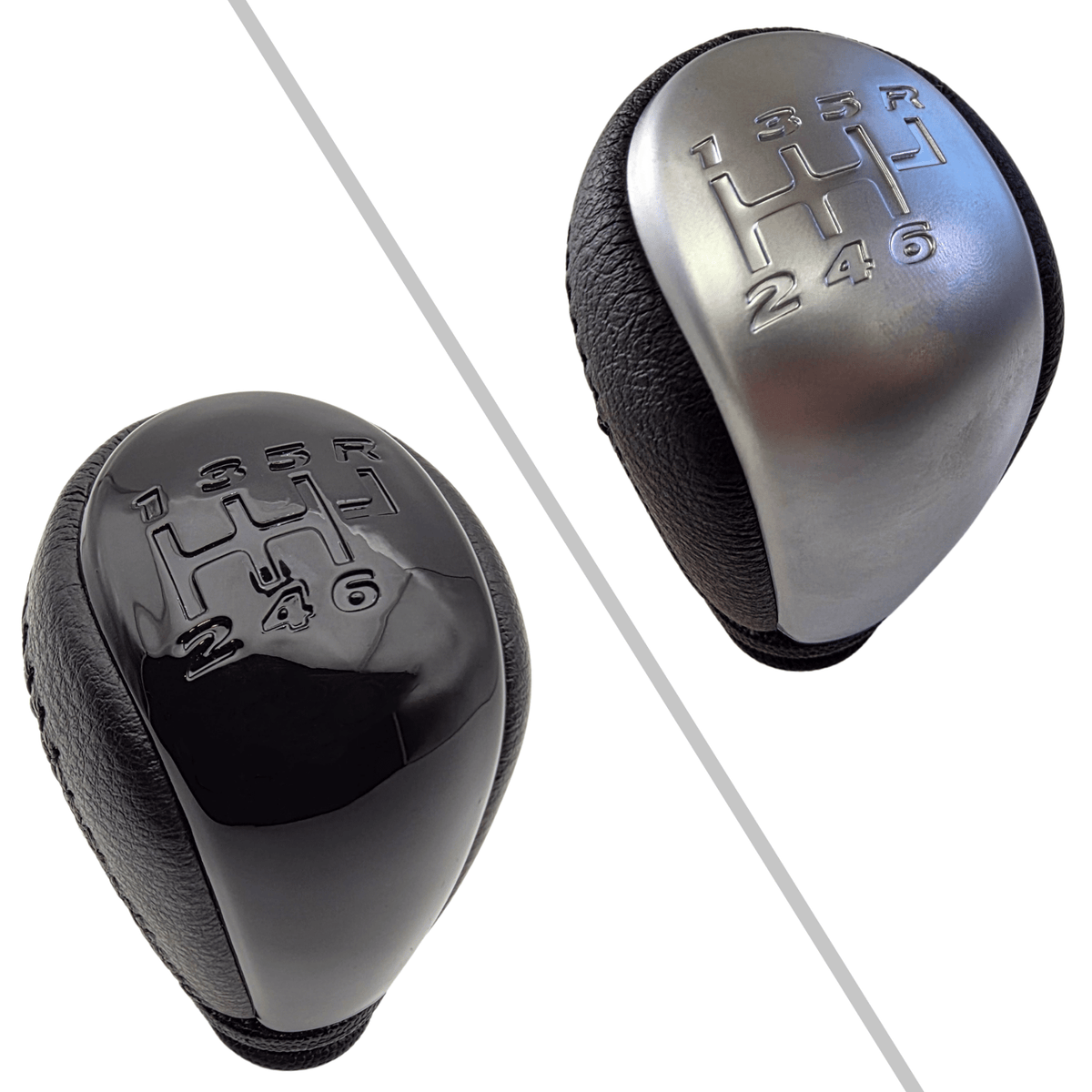 NEW MANUAL 6-SPEED SHIFTER GEAR KNOB for VY VZ VE V8 – HOLDCOM AUTO PARTS