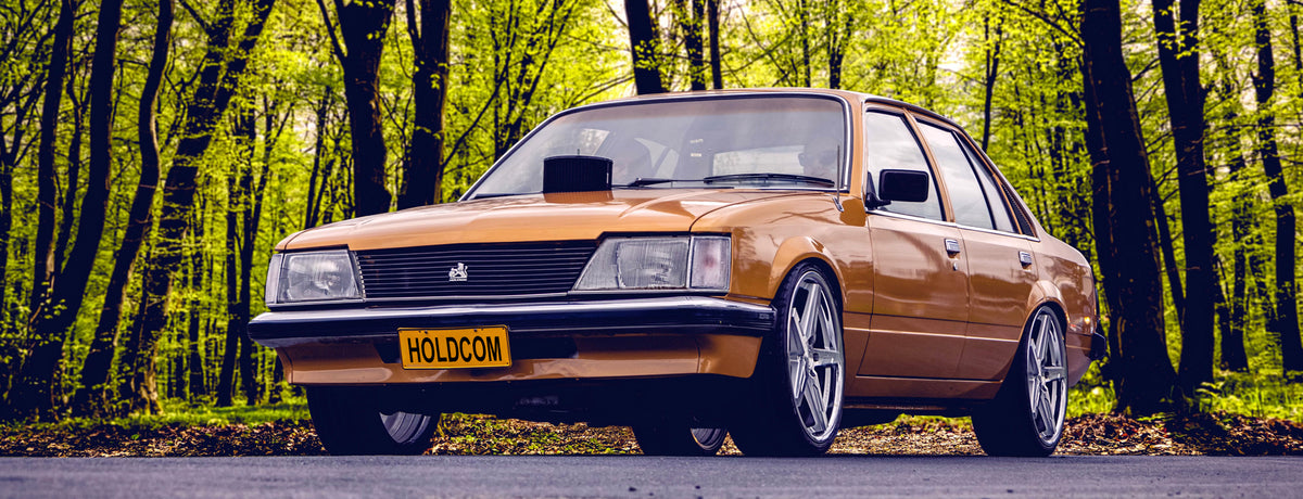 Holden Parts | Commodore Spare Parts Australia – HOLDCOM AUTO PARTS