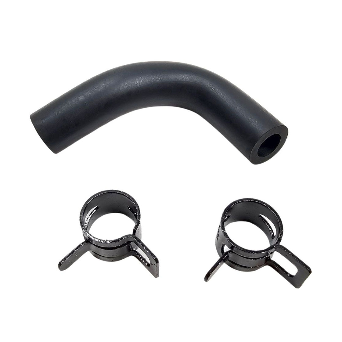 NEW VL TURBO REAR ROCKER COVER BREATHER HOSE RB30ET – HOLDCOM AUTO PARTS