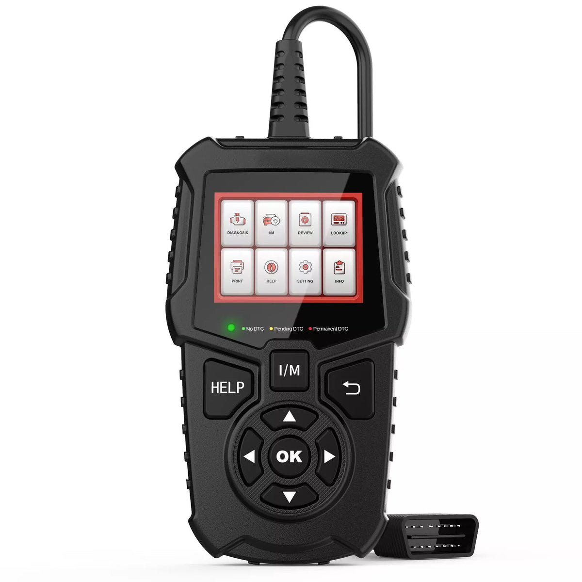 NEW VZ VE VF ZB OBD2 SCAN TOOL, HOLDEN COMMODORE – HOLDCOM AUTO PARTS