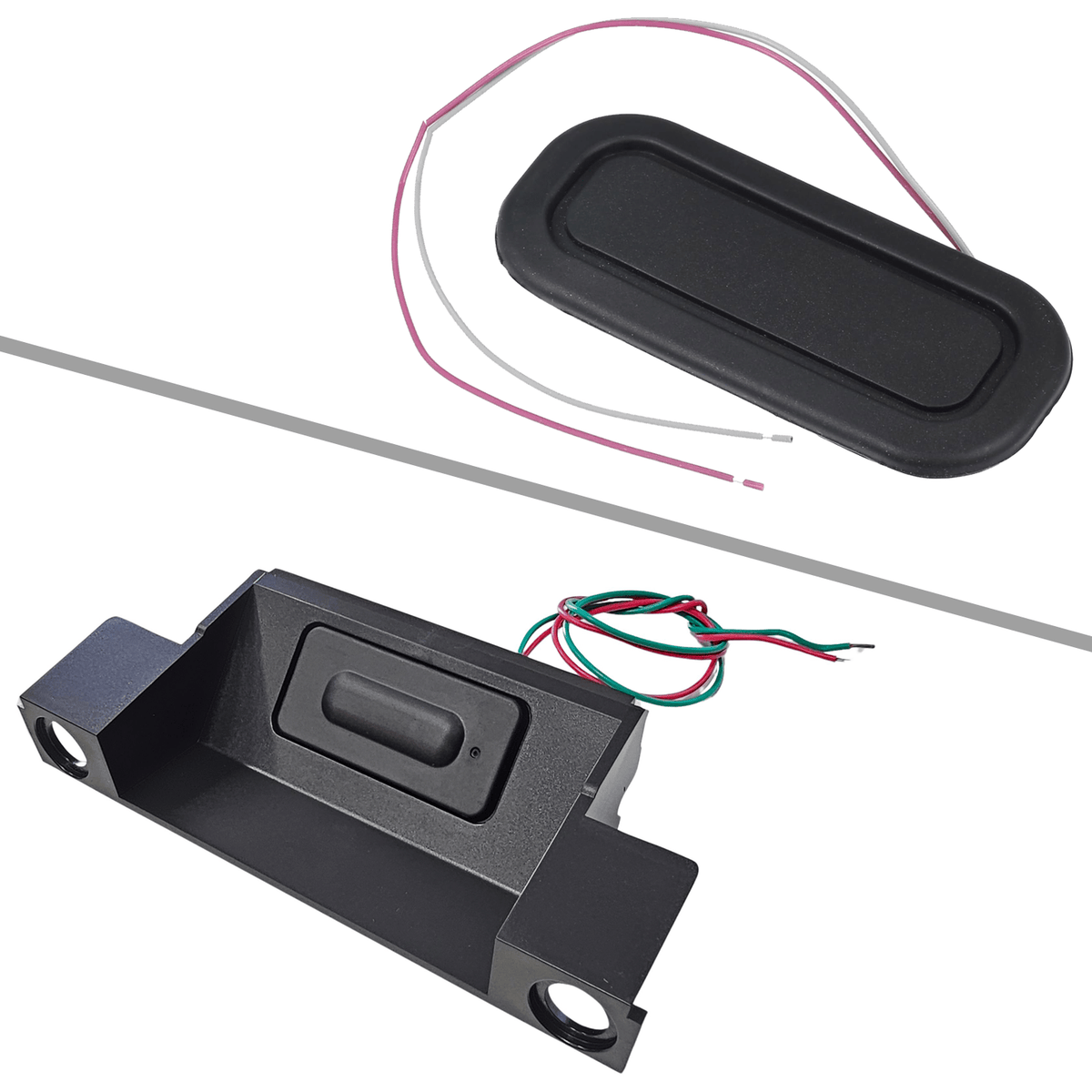 NEW VE VF WAGON TAILGATE STRUTS KIT, HOLDEN COMMODORE – HOLDCOM AUTO PARTS