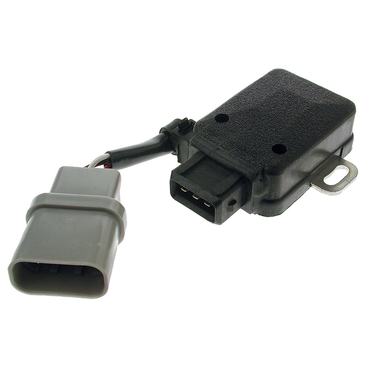 NEW VL COMMODORE and CALAIS RB30 TPS THROTTLE POSITION SENSOR AUTO ...