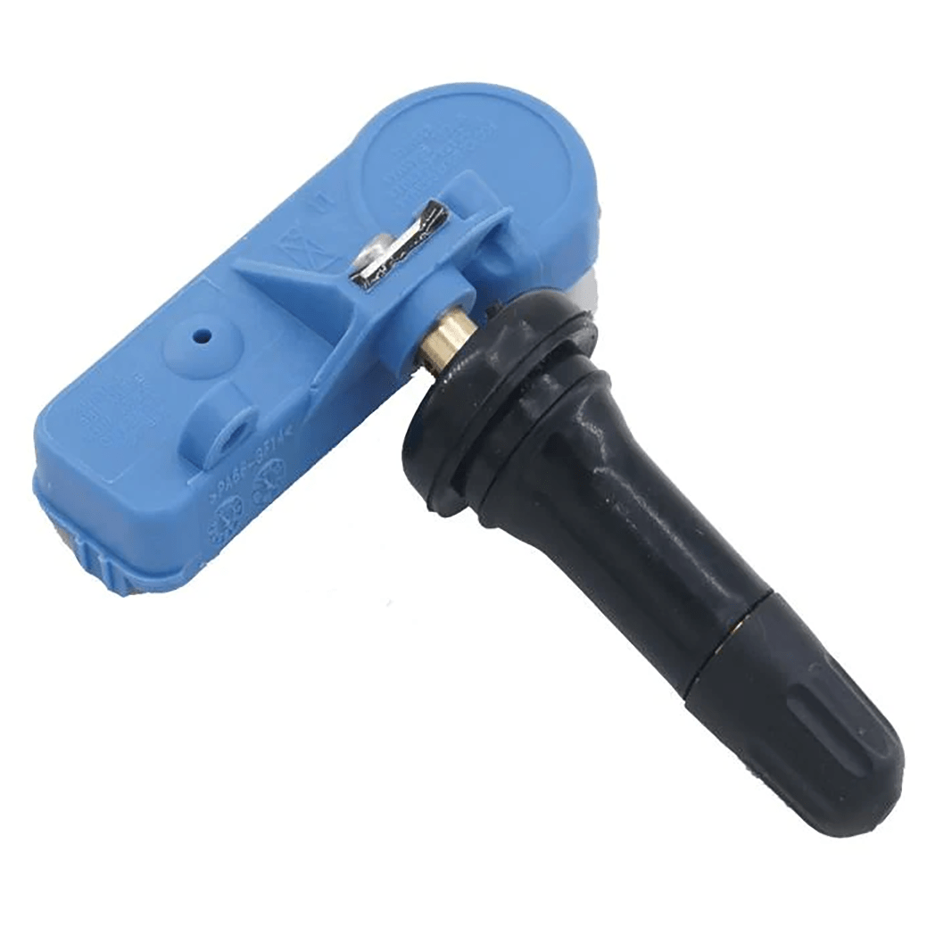 1 x NEW VE VF WM COLORADO TYRE PRESSURE SENSOR, HOLDEN COMMODORE ...