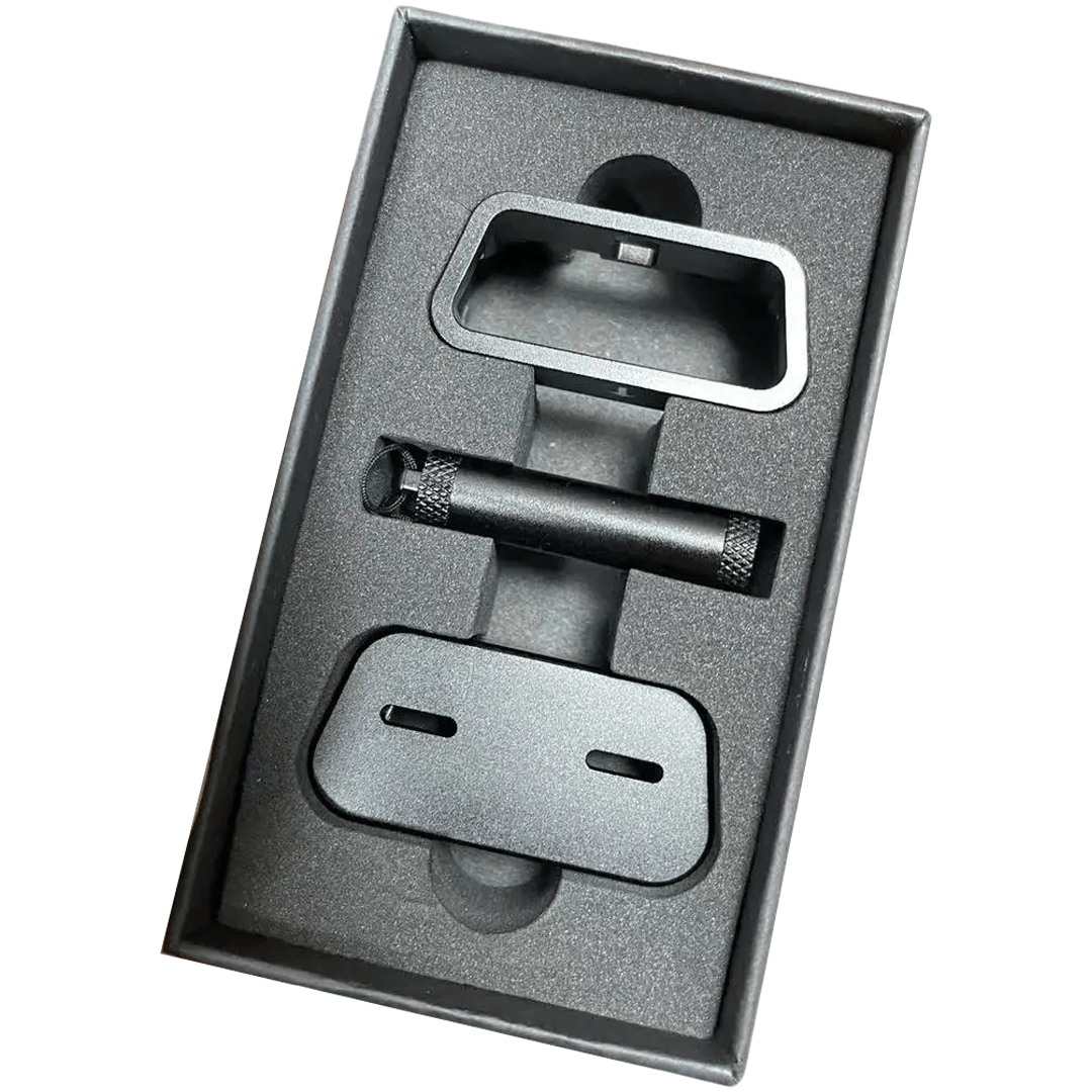 ULTIMATE UNIVERSAL OBD Port Blocker for VR VS VT VX VY VZ VE VF Toyota ...