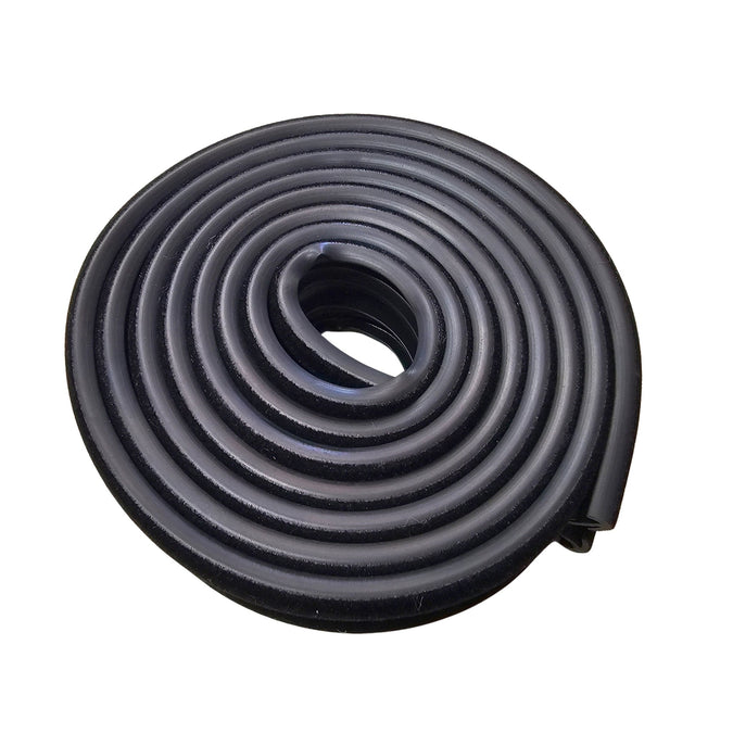 Holden Parts | Commodore Spare Parts Australia – HOLDCOM AUTO PARTS