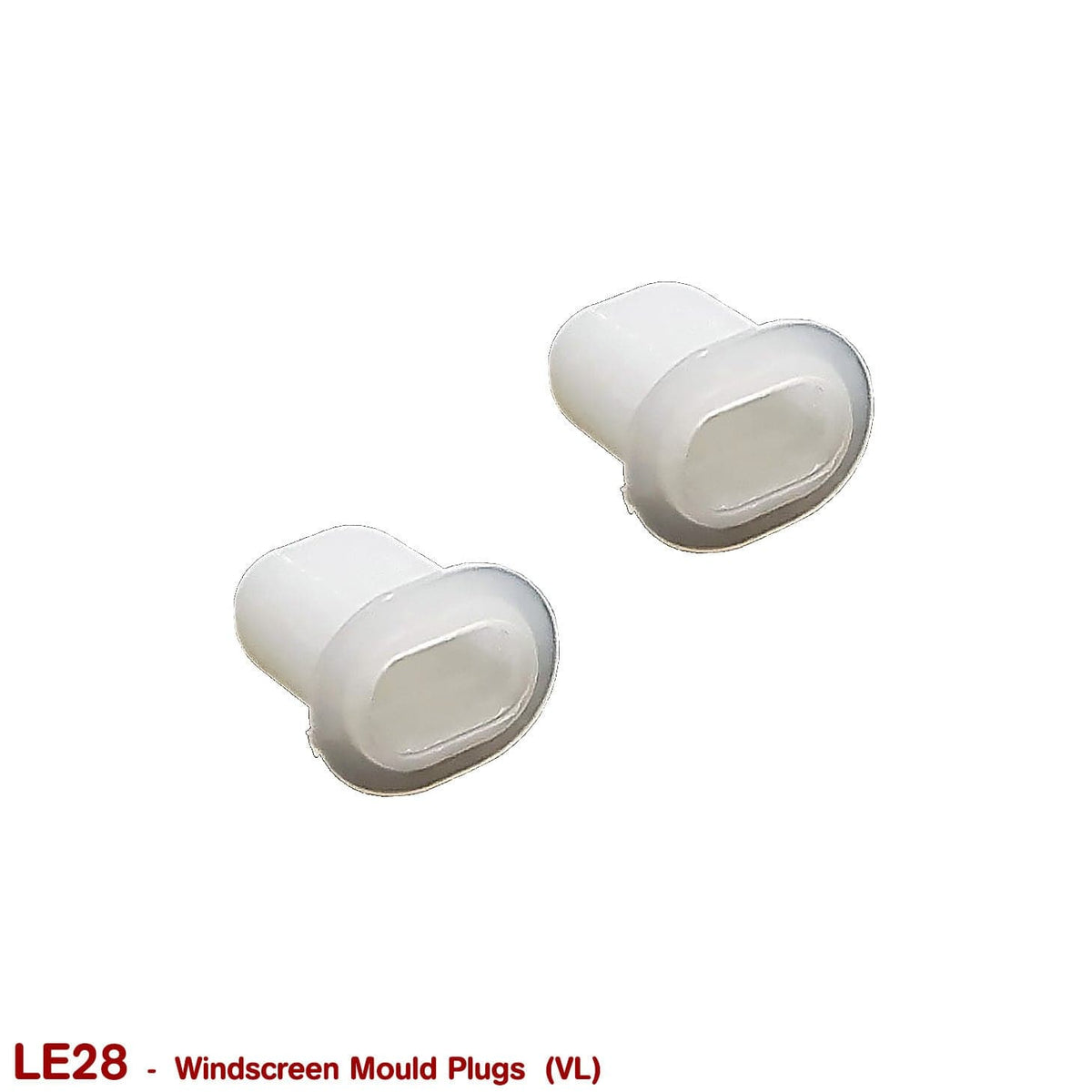 NEW VL WINDSCREEN MOULD PLUGS COMMODORE and CALAIS HOLDEN – HOLDCOM ...