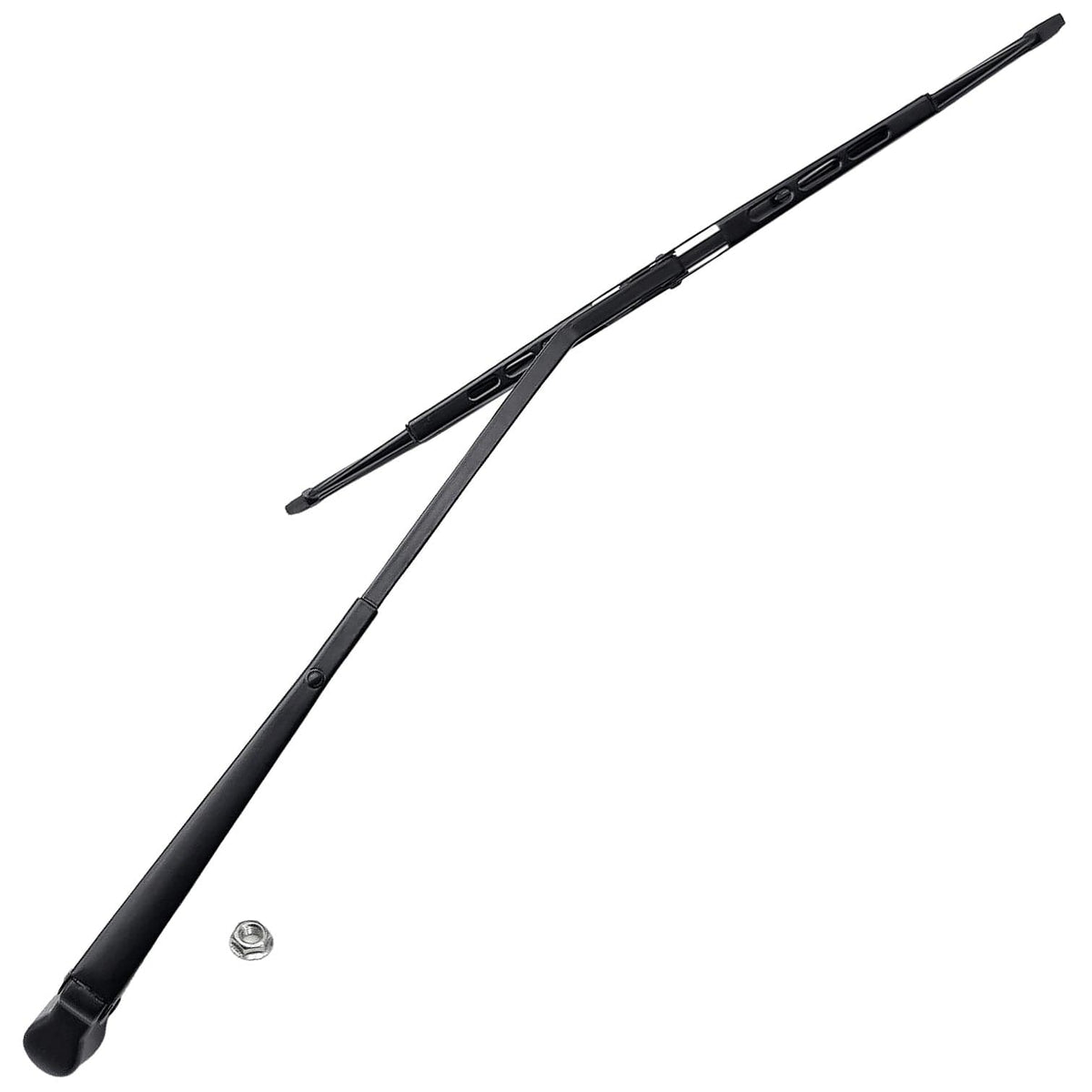 BRAND NEW VS WAGON REAR WINDOW WIPER ARM HOLDEN COMMODORE – HOLDCOM ...
